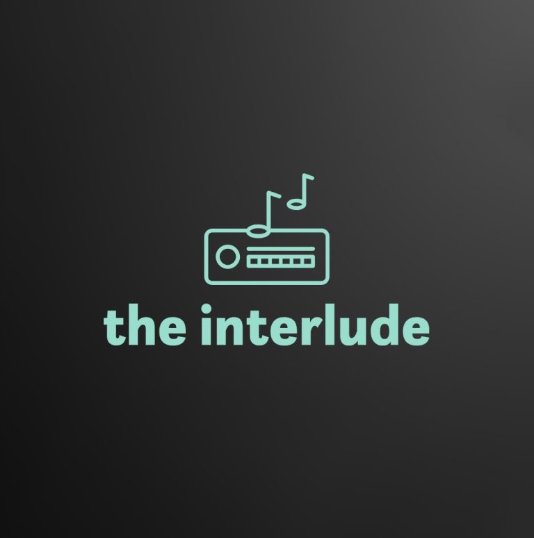 the interlude - 2SSR 99.7FM Sutherland Shire Community Radio